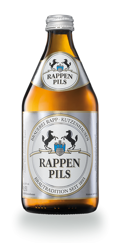 Pils
