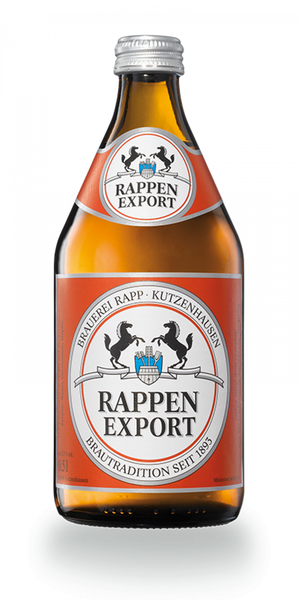 RAPP-Biere