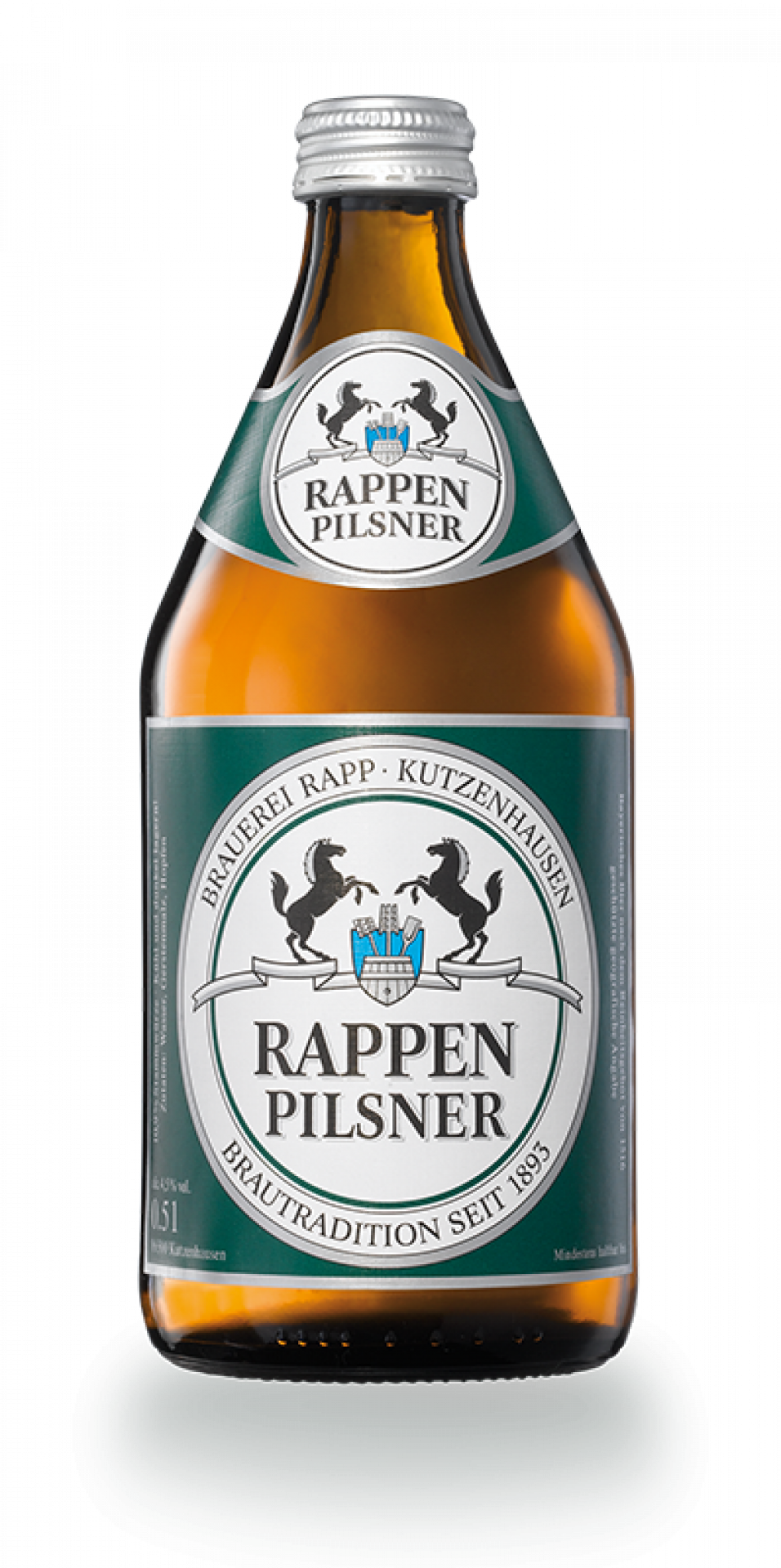 Pilsner